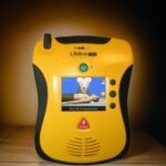 How to Use a Defibrillator: 10 Steps to Save Lives